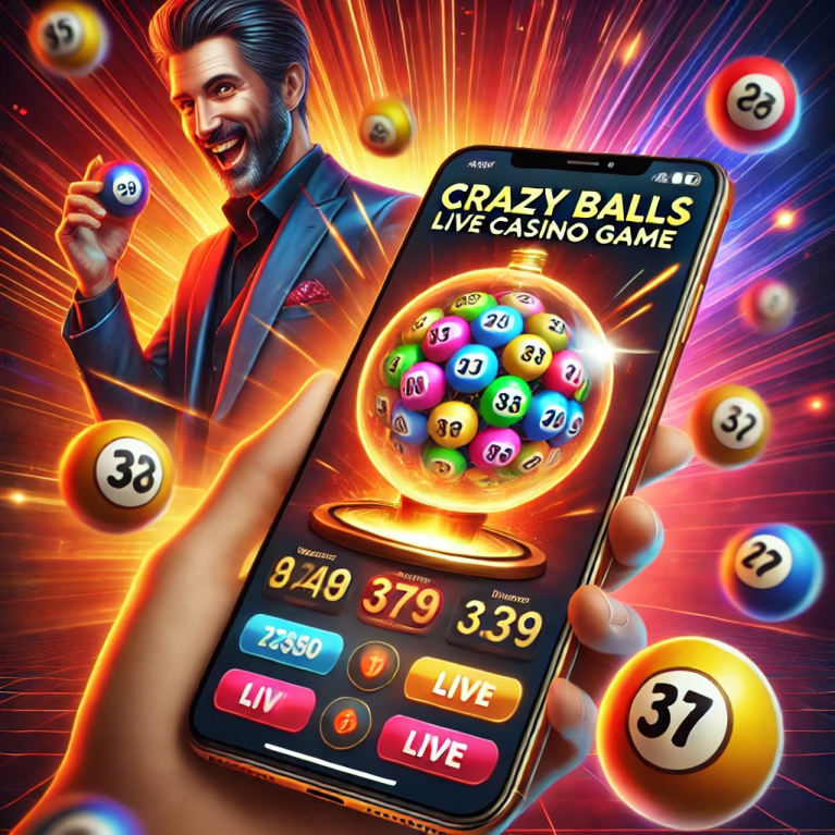 crazy-balls-live-play-the-ultimate-online-ball-game